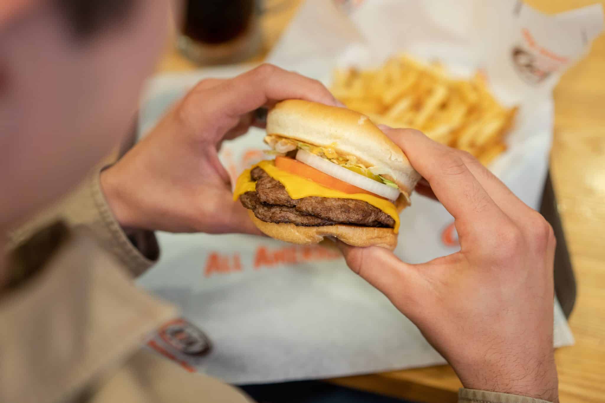 A&W Franchise News & Blog - A&W Franchise