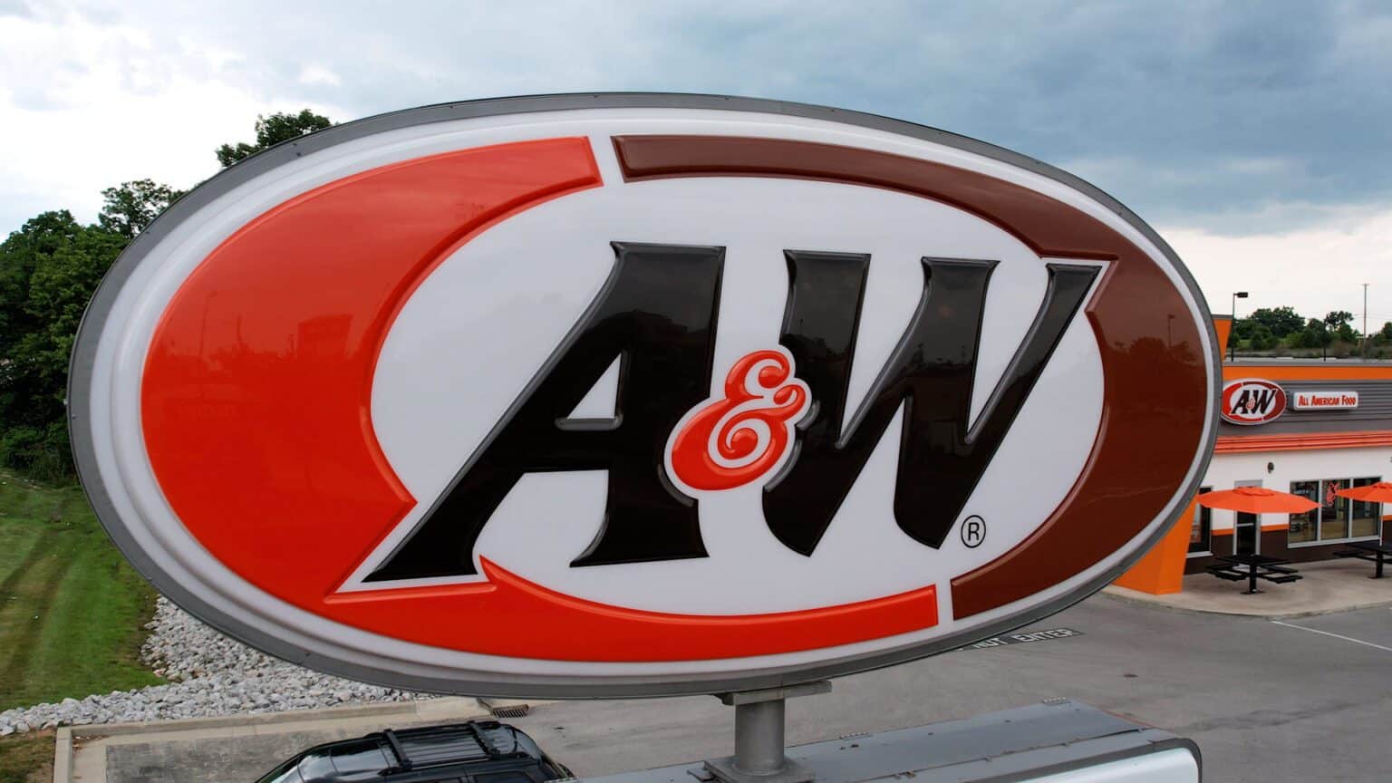 A&W Franchise The A&W Story - A&W Franchise