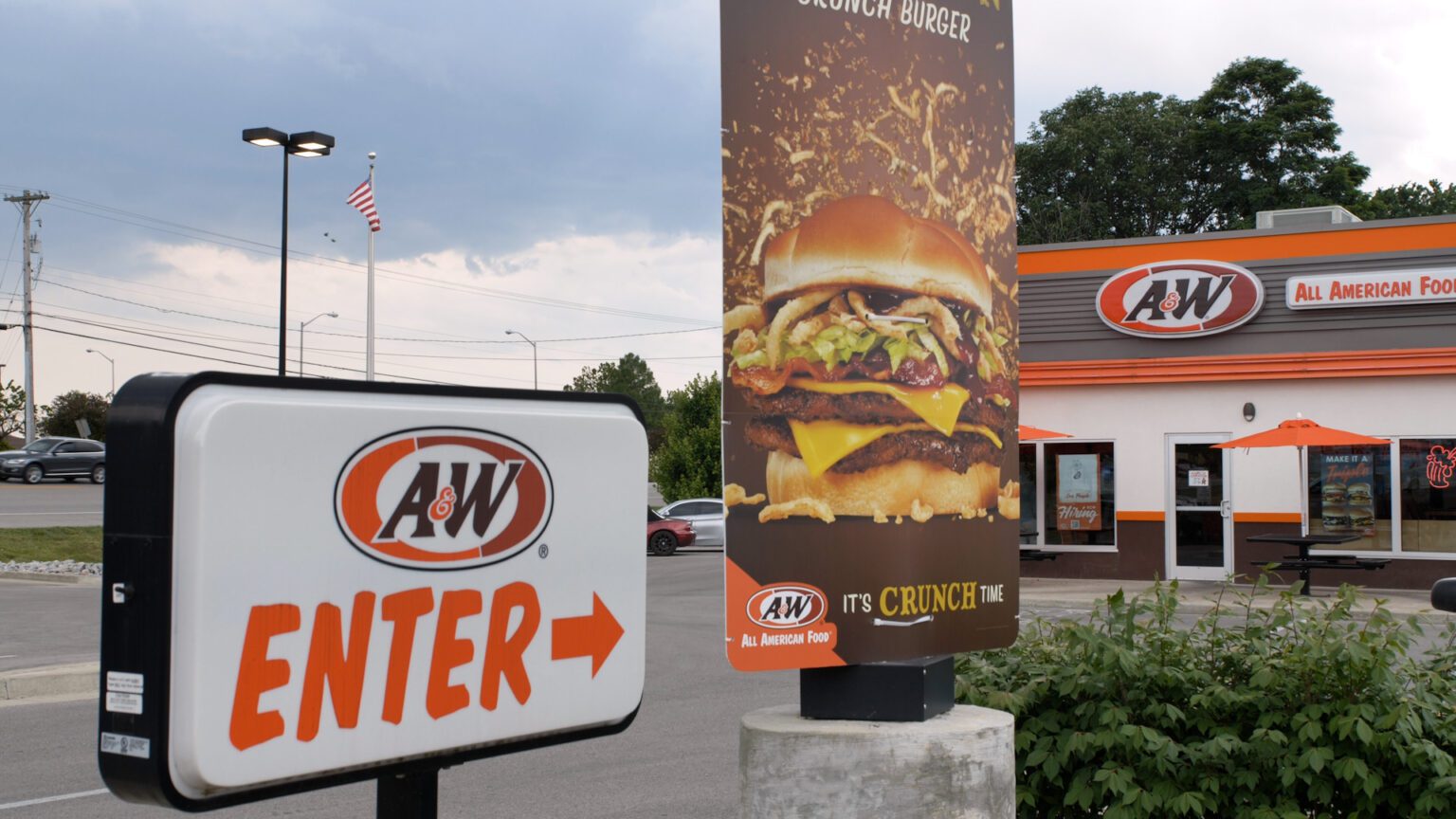 A&W Franchise News & Blog - A&W Franchise