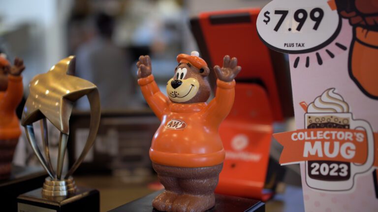 A&W Franchise The A&W Story - A&W Franchise