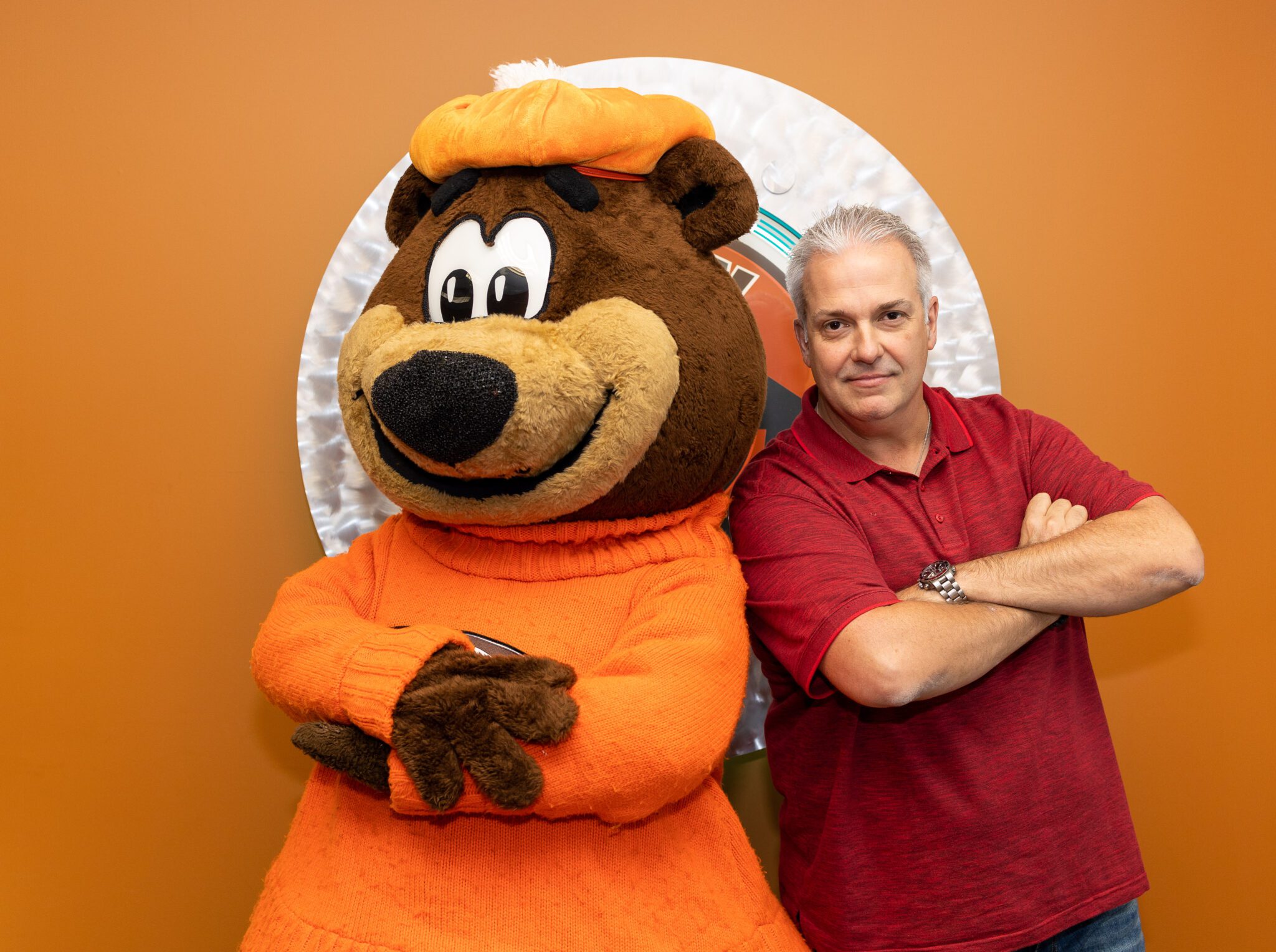 A&W Franchise Meet the Management Team - A&W Franchise