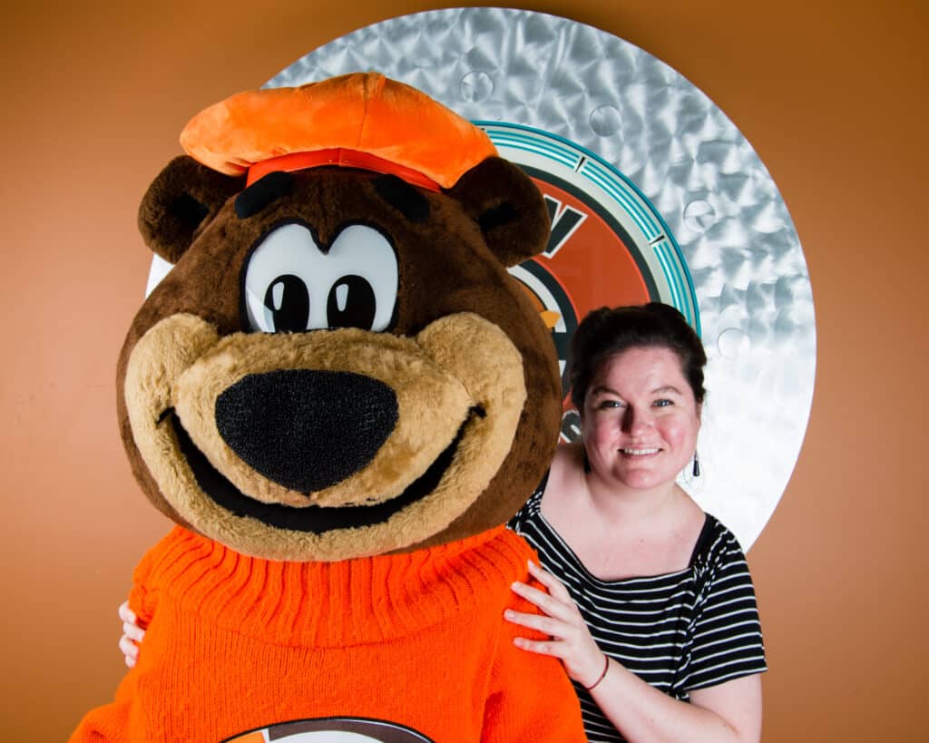 A&W Franchise Meet the Management Team - A&W Franchise