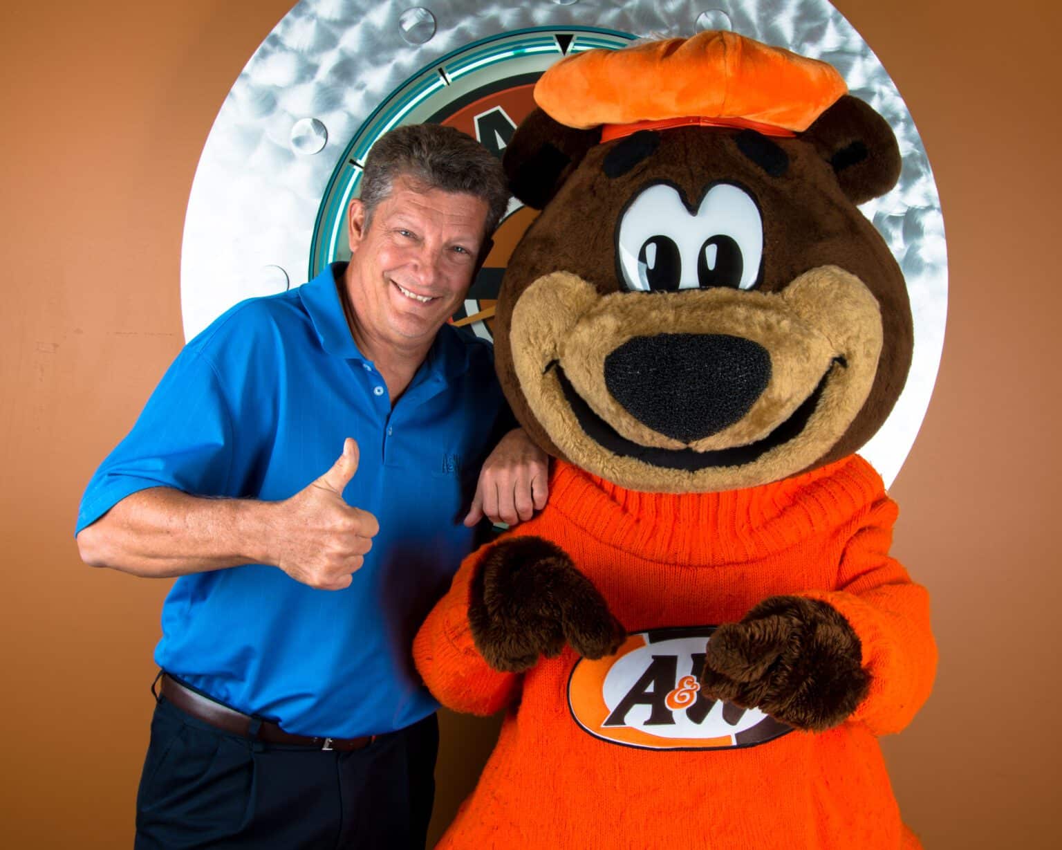 A&W Franchise Meet the Management Team - A&W Franchise