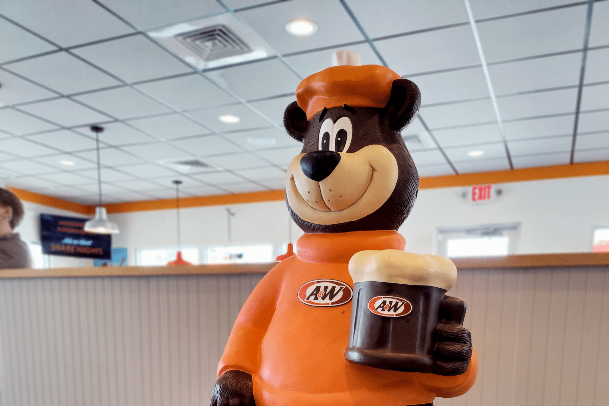 A&W Franchise Marketing Made Easy - A&W Franchise
