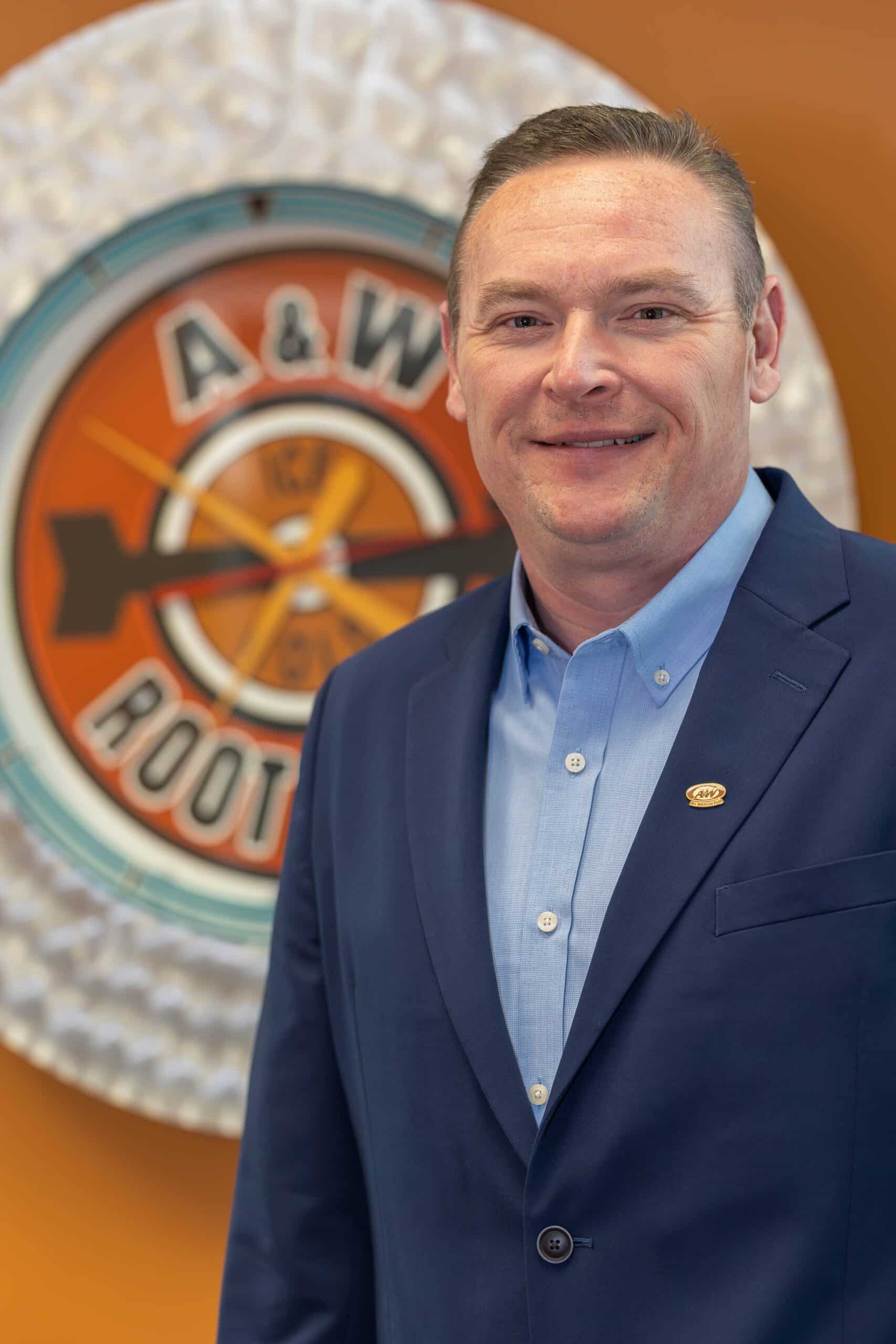 A&W Franchise Meet the Management Team - A&W Franchise